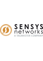 Sensys Networks | ITS International